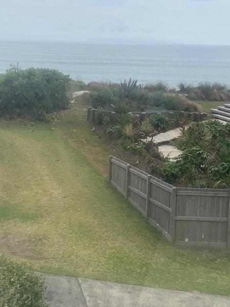 Laze On Loop - Waihi Beach Holiday Home - Waihi