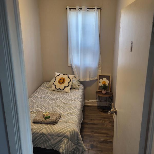 Kenilworth Guesthouse - Hamilton