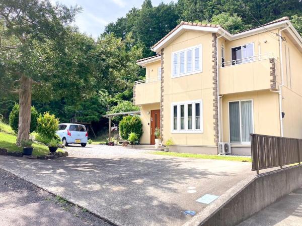 El Bosque - Gotemba