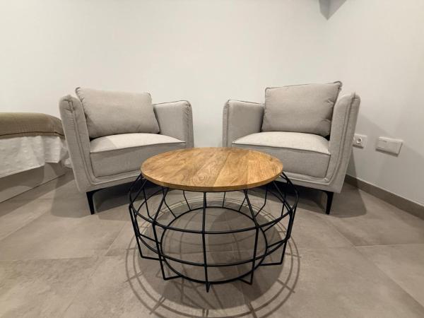 Edificio Cervantes - Córdoba, Espagne