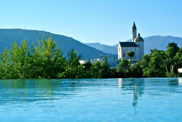 Villa Kilauea B&b - Cagnes-sur-Mer