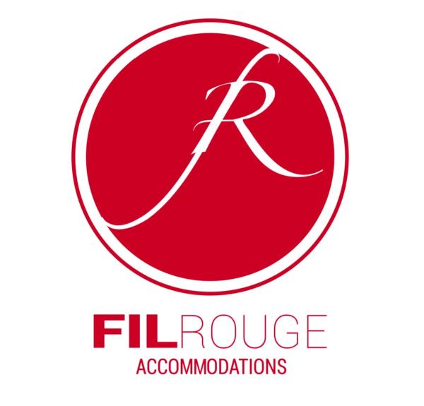 Fil Rouge - Castel Gandolfo