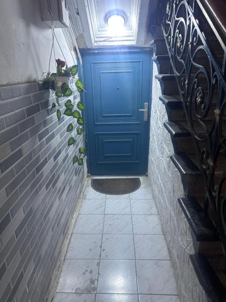 Mi Hostel - Baku