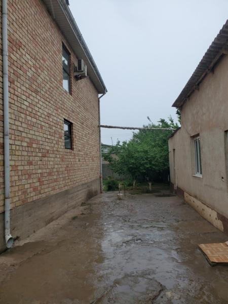 Счастливый Дом - 吉爾吉斯