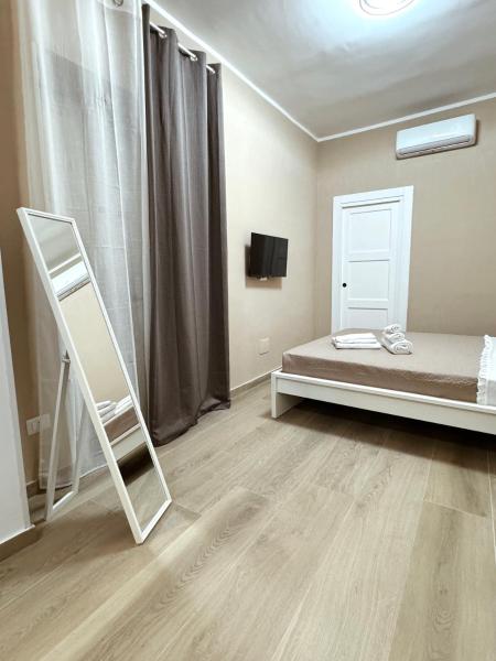 Nonno Ciro B & B - Pompei