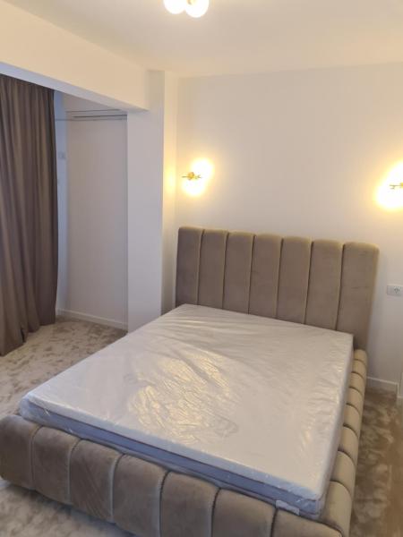 Corina Aparthotel - Craiova