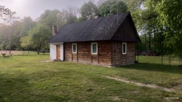 Pod Dębem - Belarus
