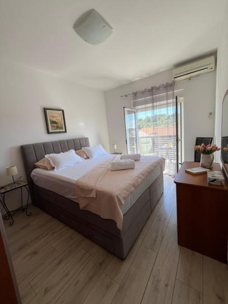 Apartment Božo - Brač