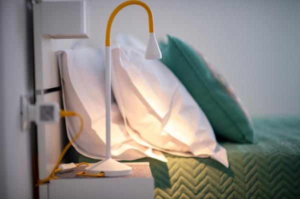 Casa Lilly Camere Matrimoniali Con Bagno Privato - Chioggia