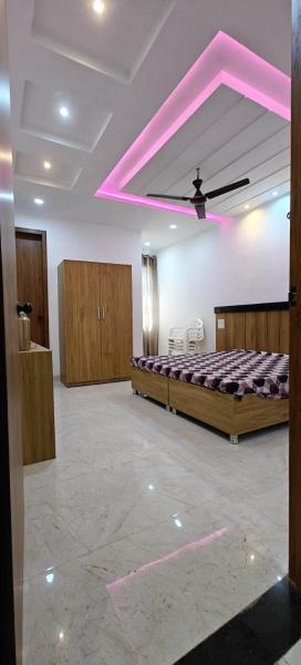 Narayan Rooms Inn - India