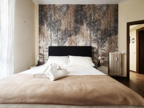 Jireh Vacation Home - Roma