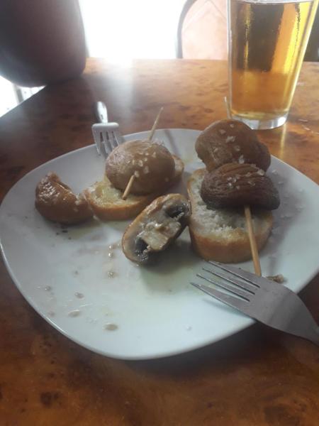 Hotel Valldigna - Cullera