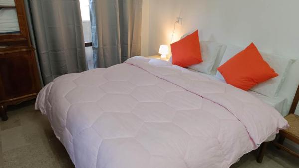 Anna Hostel Venezia - Venise
