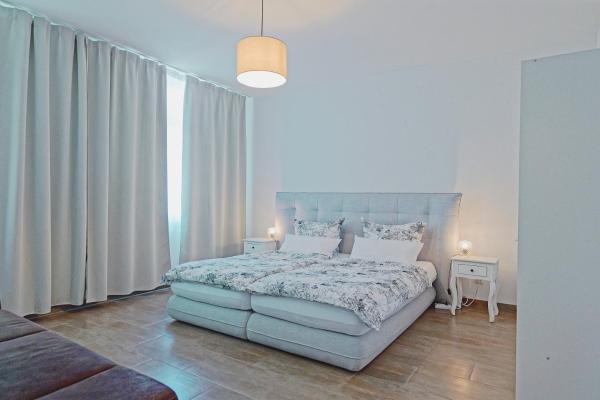 Big Family Apartment In Bamberg - Bamberg