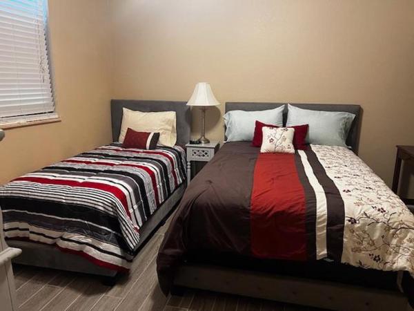 Second Wind Southern Exposure Pool Home - Cape Coral, FL