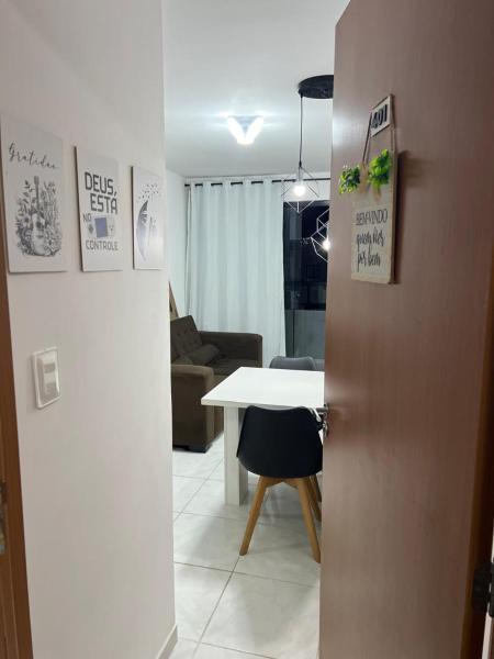 Avalon Residence Club - Santa Rita