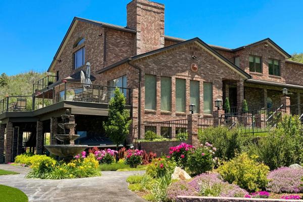 The Durango Lookout - Durango, CO