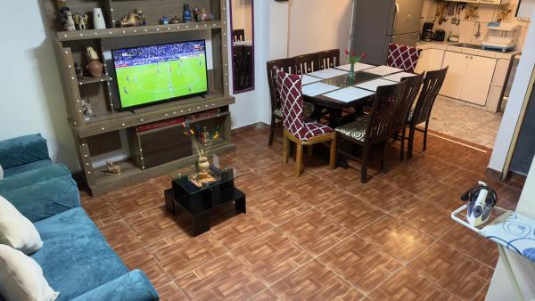 Libertrek House - Cusco