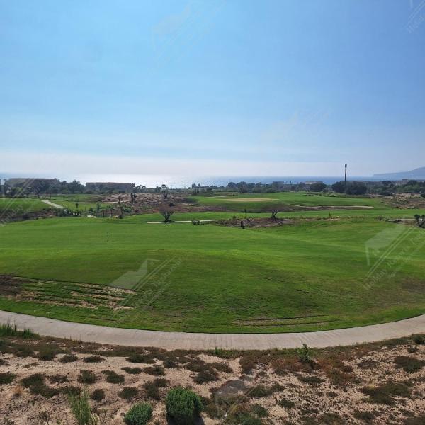 Serenity Soirée Duplex Ocean & Golf View Taghazout Bay Taouirt - Taghazout