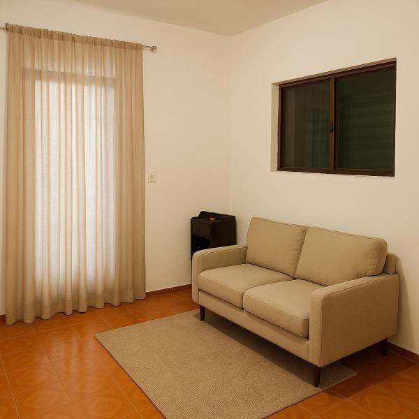 Casa Refúgio Do Douro - Resende, Portugal