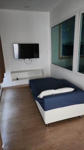 Amazing Thai Feelings - Wichian Buri District