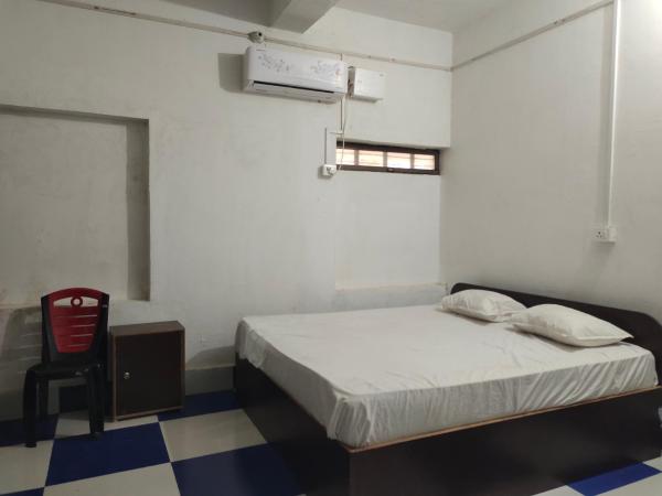 Poorvanchal Gaurav Infomedia Private Limited - Buxar
