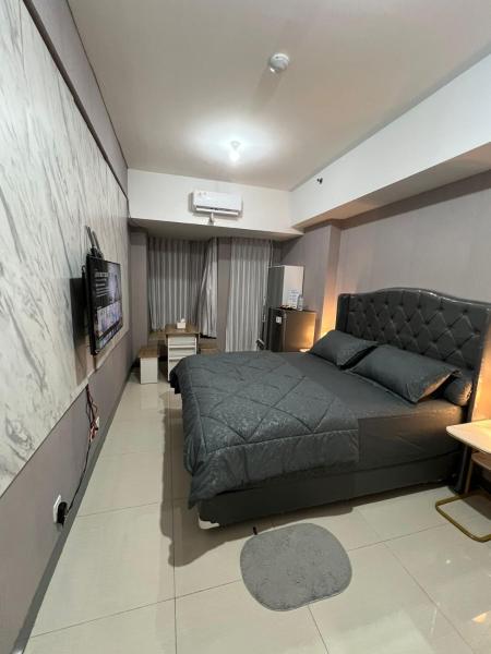 Amazing Dream - Surabaya