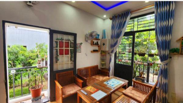 Sena Homestay By Dragon Bridge-danang Han River - Đà Nẵng