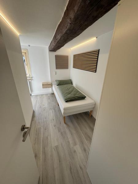 Casa Artisanos - Wetzlar