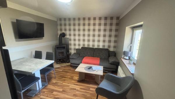 Fh Charlottchen - Wolgast