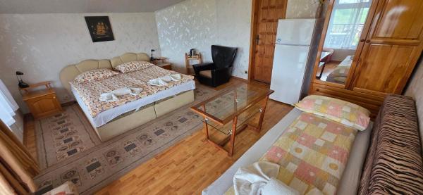 Villa Summer House - Varna