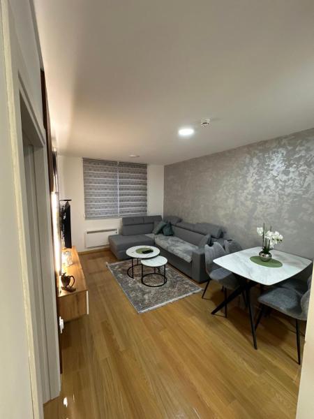 Apartman Milaa - Zlatibor