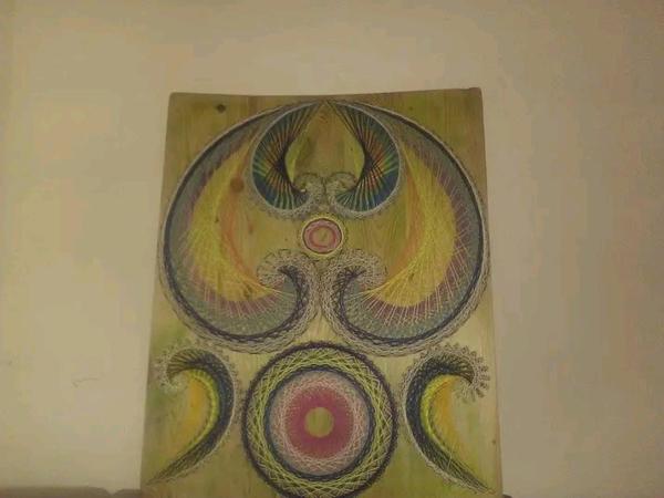 Hostel Sun View Terrace - 馬拉卡治
