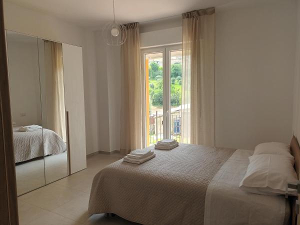 Dimora Fonte San Pietro - Civitanova Marche