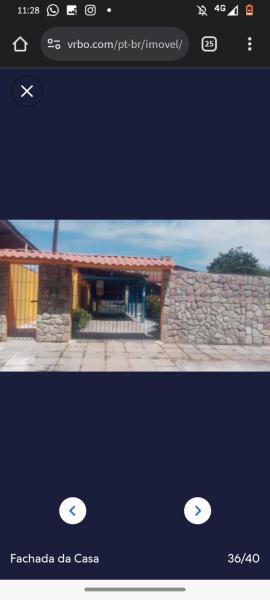 Espaço Pai E Filho - Goiás (estado)