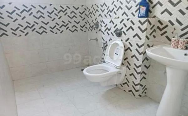 Home Stay Like Home - Sahibzada Ajit Singh Nagar