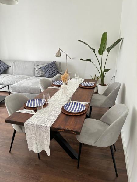 "Stayeasy" Apartment - Sant'Agnello