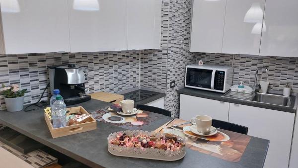 Casa Ohana A Home A Dream - Como