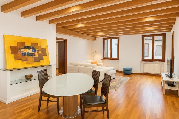 Il Riccio - Charming Retreat - Udine