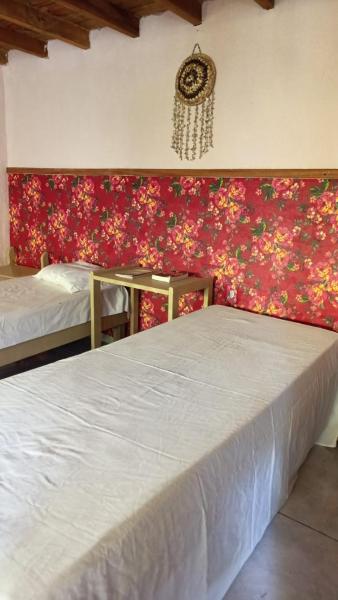 Itacaré Hospeda 01 - Itacaré