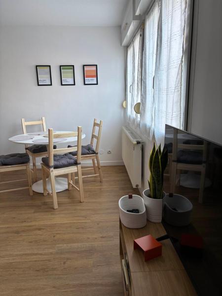 Une Place A Part - Obernai