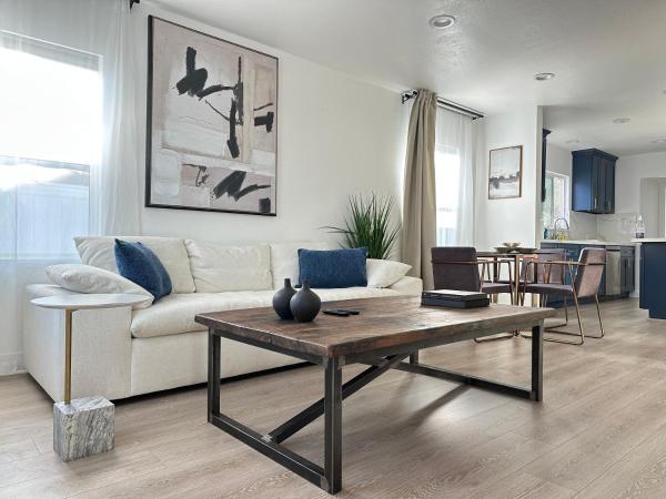 Hidden South Bay Gem Near Manhattan And Redondo Beach - Redondo Beach, CA