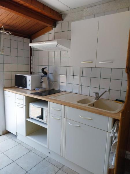 La Maison De La Plage - Plage Port-La-Nouvelle