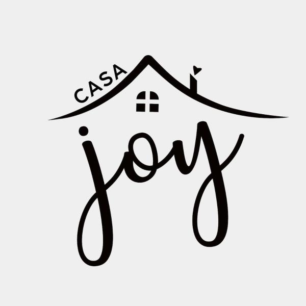 Holiday Home In A Top Location - Ferlach