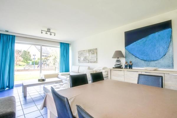 California Gv01 - Coxyde