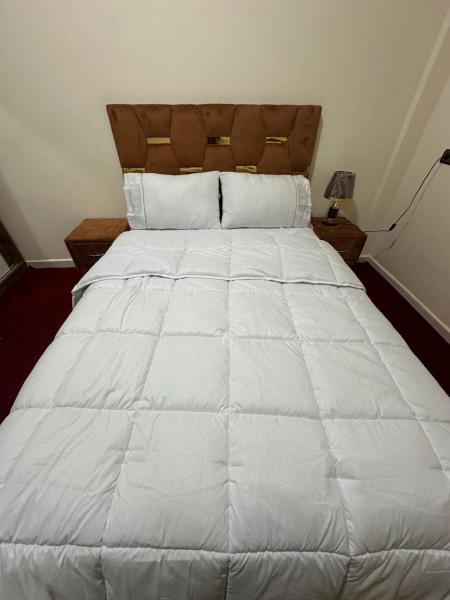 Appartement Bien éQuipée - Errachidia