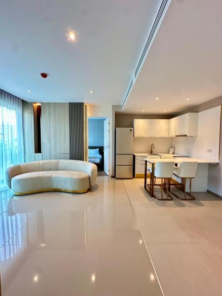 2br Luxury Condo The City Phuket - Provincia de Phuket
