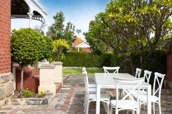 View House By Swan Bnb Management - Stirling