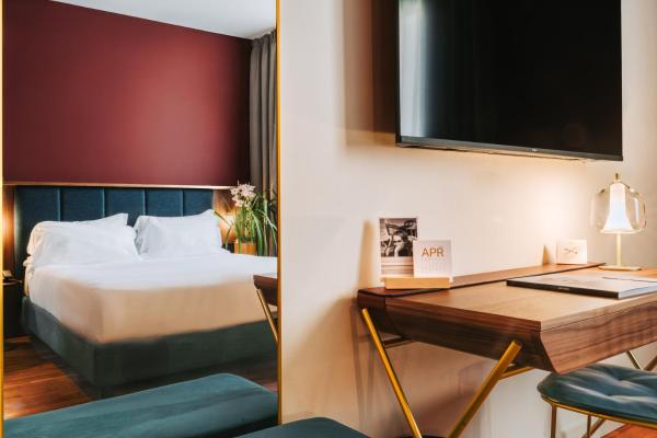 Hotel Ferrara - Ferrara