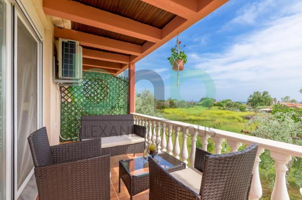 Harmony Hideaway - Çanakkale